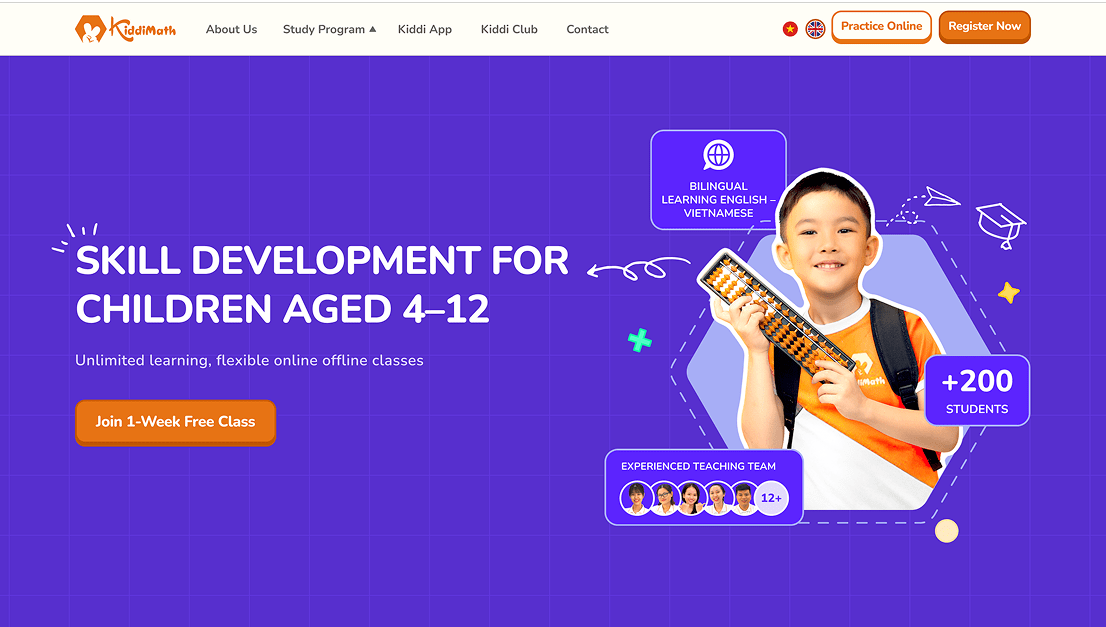 Anh Pham - UX/UI Designer