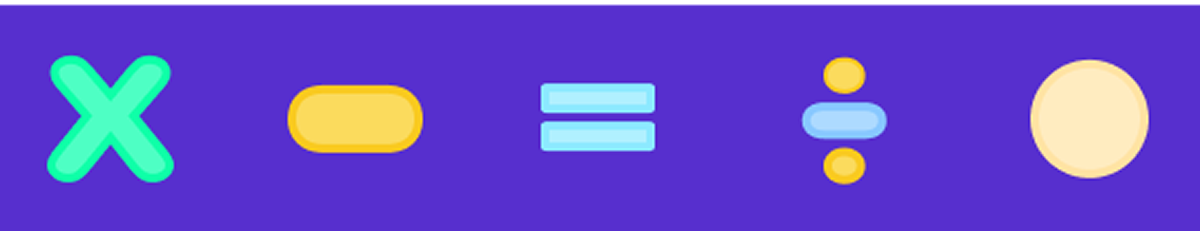 KiddiMath Website - Anh Pham